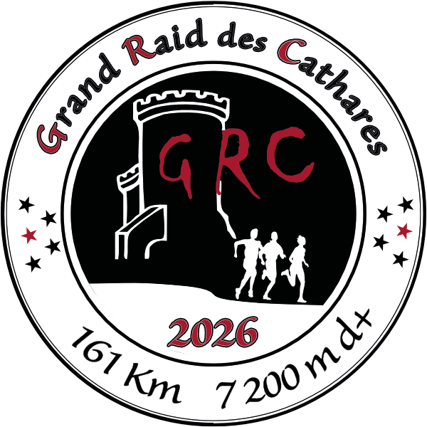 Inscriptions et tarifs - Grand Raid des Cathares